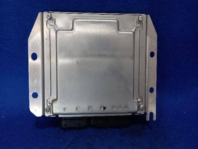 [Used]Engine Control Unit / ECU HYUNDAI Grand Starex 2007 39110-4A150 ...