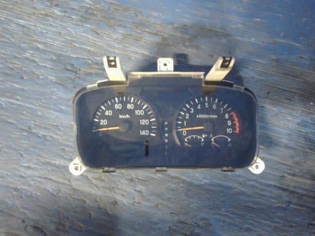 New & Used Electrical Parts MITSUBISHI TOWNBOX Spare Parts - BE FORWARD ...