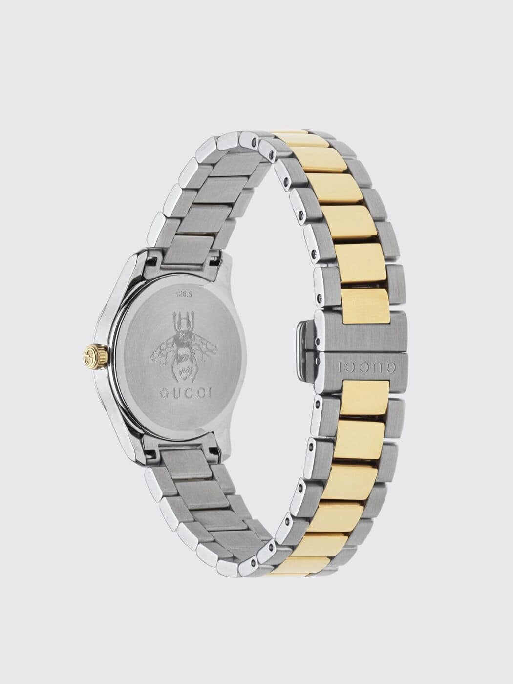 [New]gi in the spring and summer free shipping 100,000 yen or more 4000 ...