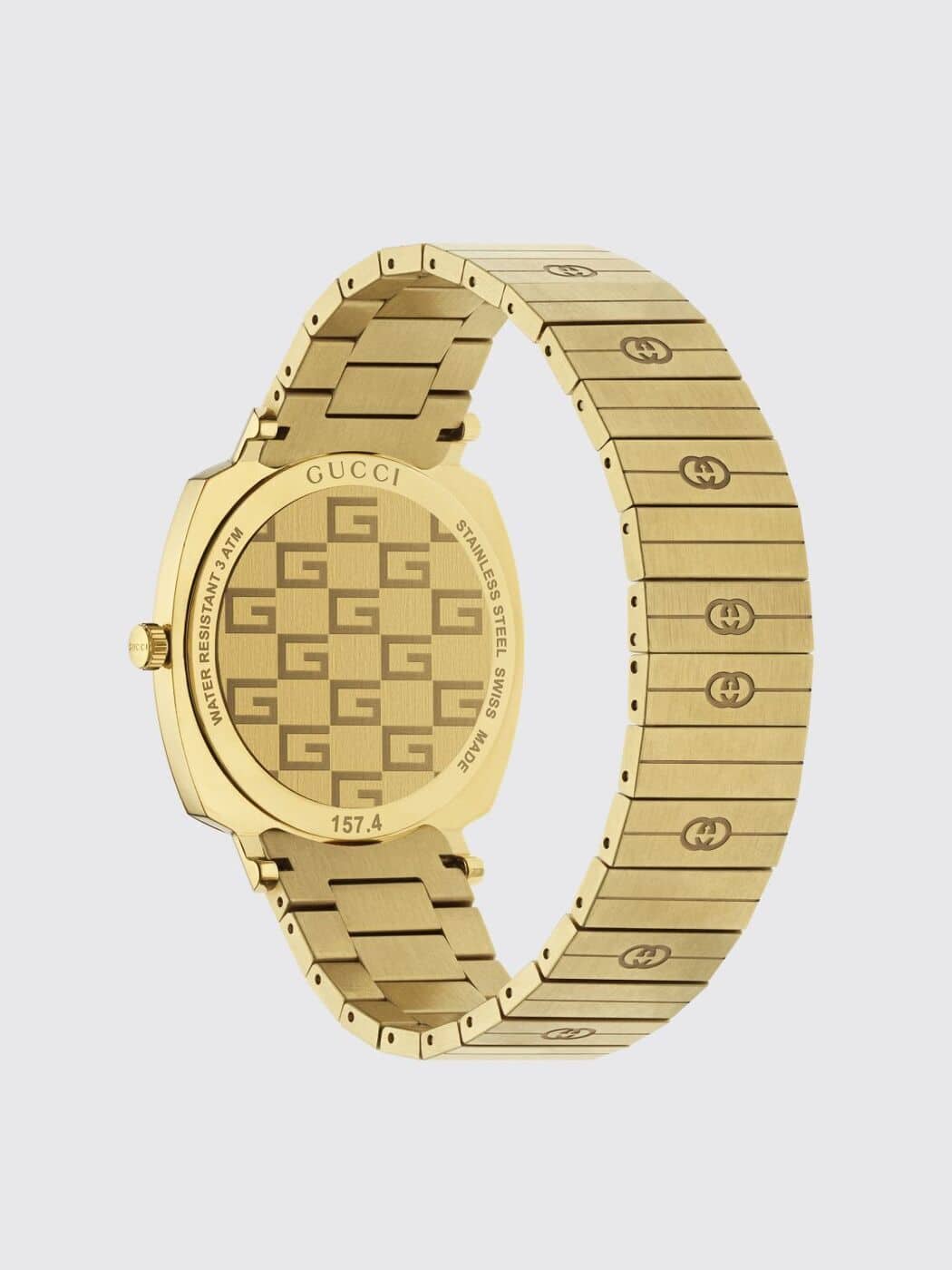 [New]gi in the spring and summer free shipping 200,000 yen or more 5000 ...