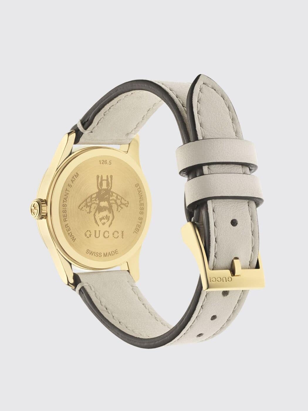 [New]gi in the spring and summer free shipping 100,000 yen or more 4000 ...