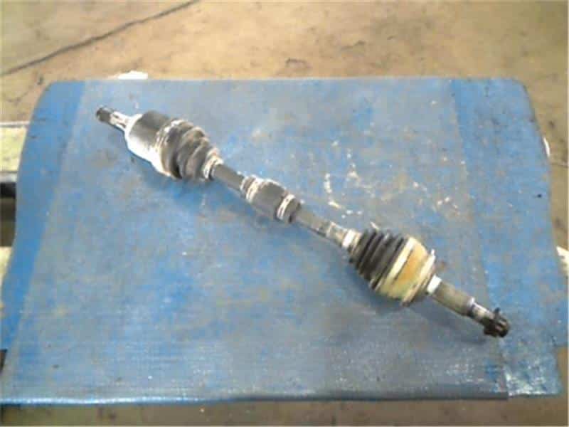 [Used]Front Left Drive Shaft TOYOTA Probox Van 2022 5BE-NCP160V - BE ...