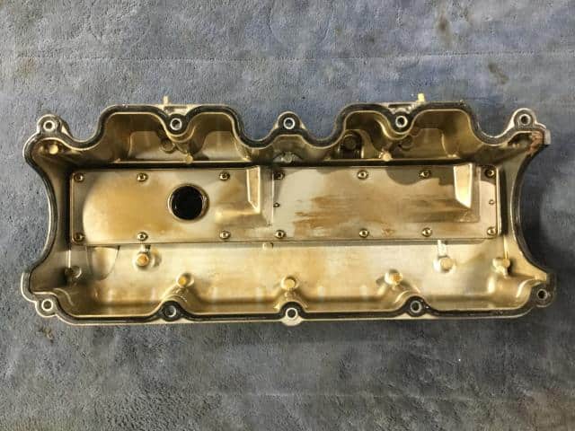 [Used]Bongo TC-SK82T Engine ASSY A2W F82A-02-300 F8-E - BE FORWARD Auto ...