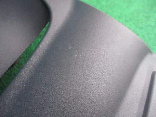 [Used]270 Engine Cover MERCEDES-BENZ 2016 DBA-117342 A2700102801 - BE ...