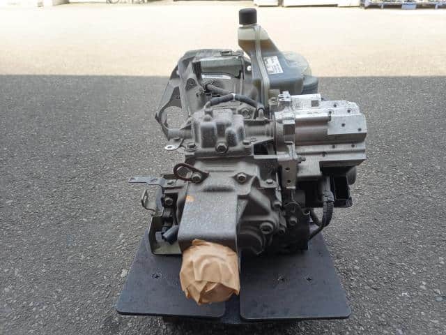 [Used]Automatic Transmission SUZUKI Every 2016 HBD-DA17V - BE FORWARD ...