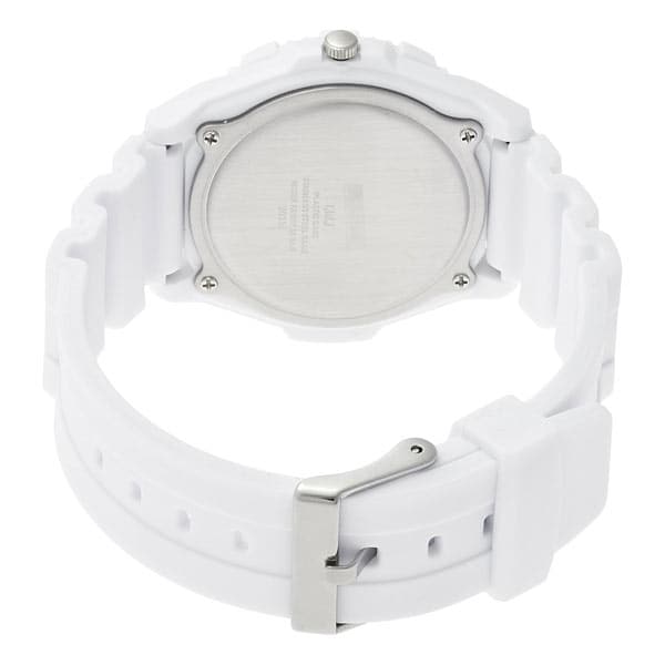 [New]White VR78-001/8337 belonging to email service CITIZEN 10 bar ...