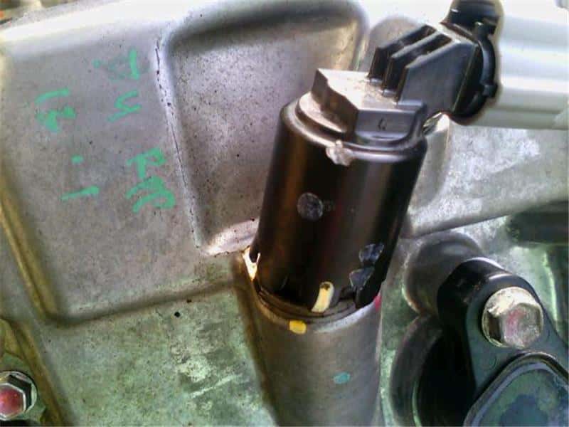 [Used]2NRVE Engine TOYOTA Townace Van 2022 5BF-S413M - BE FORWARD Auto ...