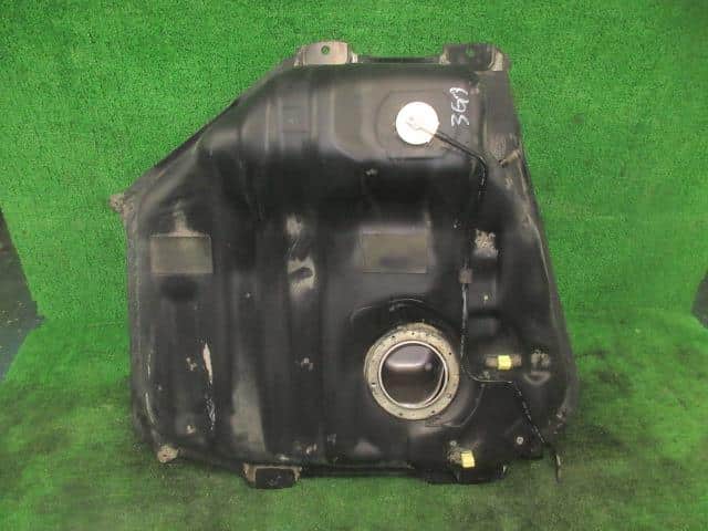 [Used]Fuel Tank TOYOTA Probox 2008 CBA-NCP58G 7700152060 - BE FORWARD ...