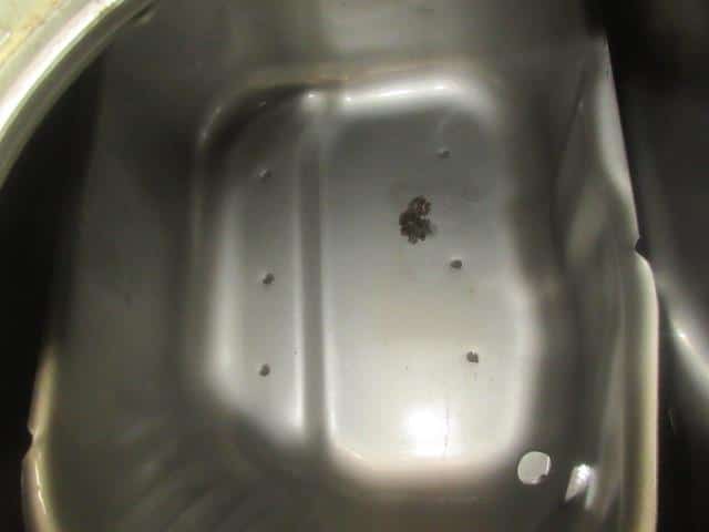 [Used]Fuel Tank TOYOTA Probox 2008 CBA-NCP58G 7700152060 - BE FORWARD ...