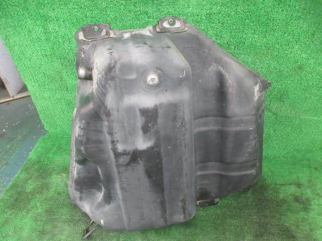 [Used]Fuel Tank TOYOTA Probox 2008 CBA-NCP58G 7700152060 - BE FORWARD ...