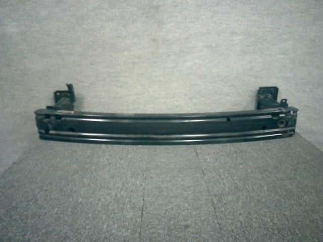[Used]Front Bumper Reinforcement NISSAN X-Trail 2016 DBA-NT32 ...