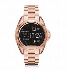 [New]Other than MICHAEL KORS Michael Kors wearable MKT5004 Sunday - BE ...