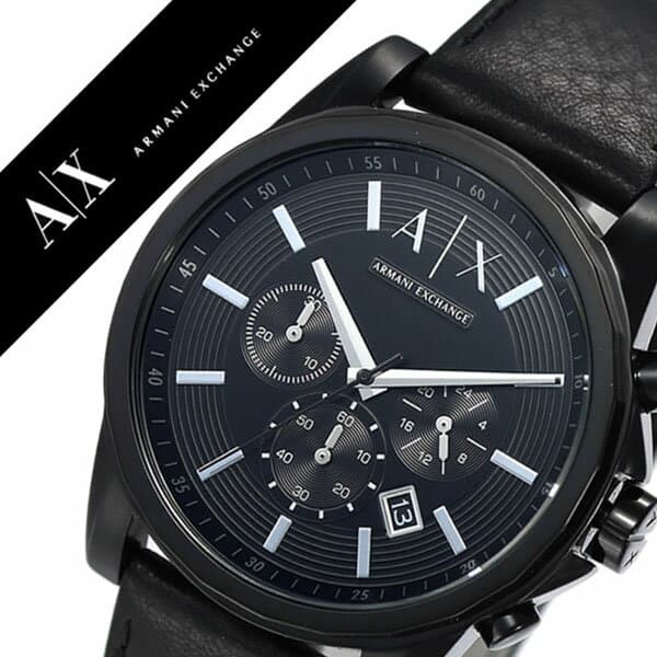 [New]Armani exchange clock ArmaniExchange clock Armani exchange ...