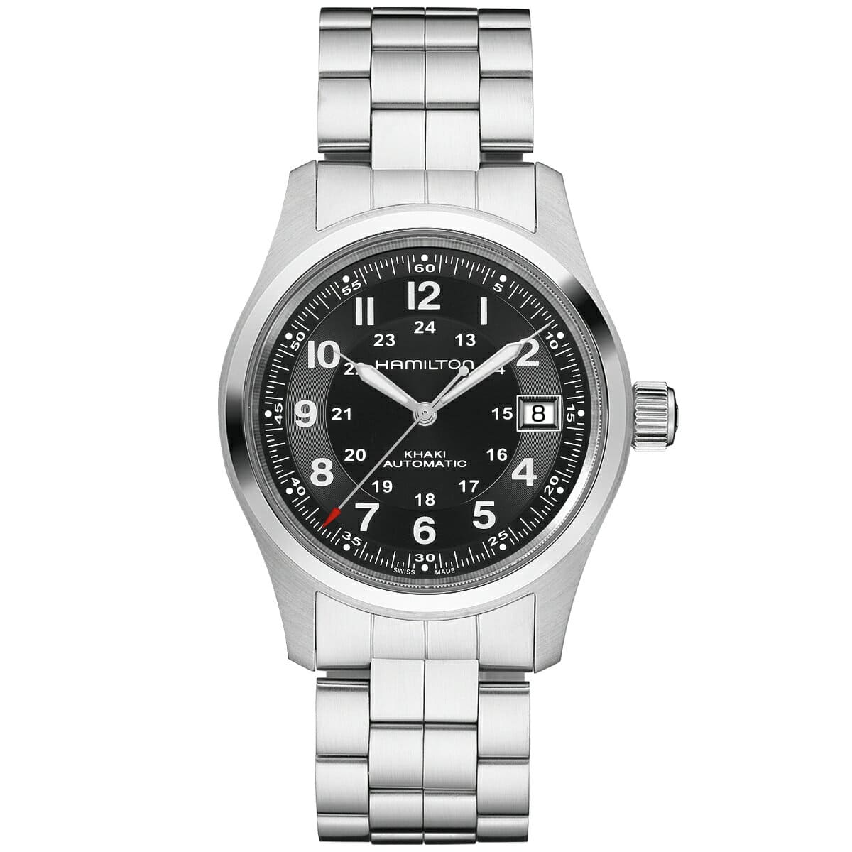 [New]2000 ! & up to 64 times! Marathon loan HAMILTON khaki field ...