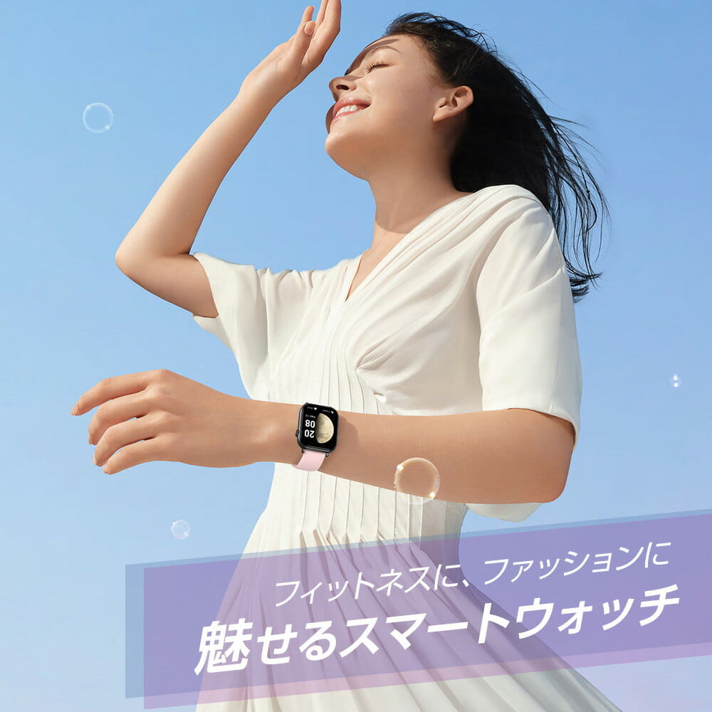 [New][the which can talk directly direct call 24 hours health care ...
