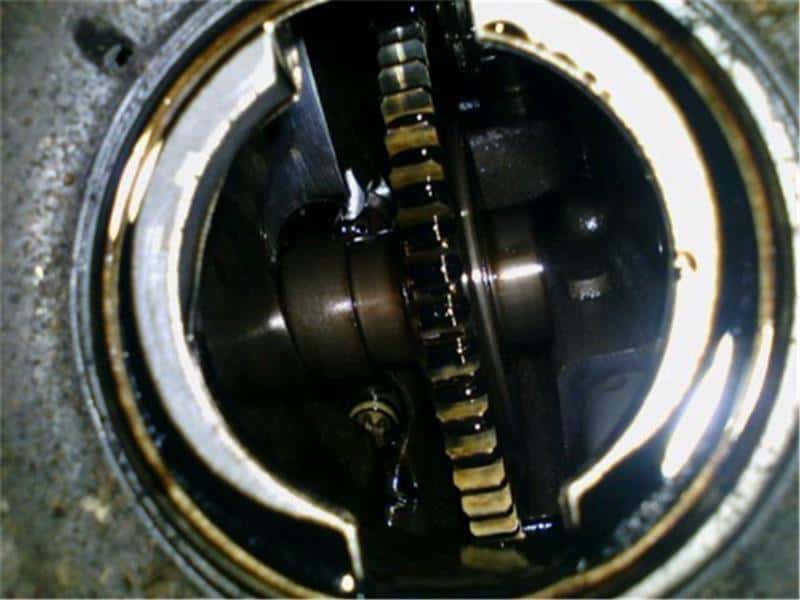 [Used]642 Engine MERCEDES-BENZ E-Class 2010 LDA-212024C - BE FORWARD ...