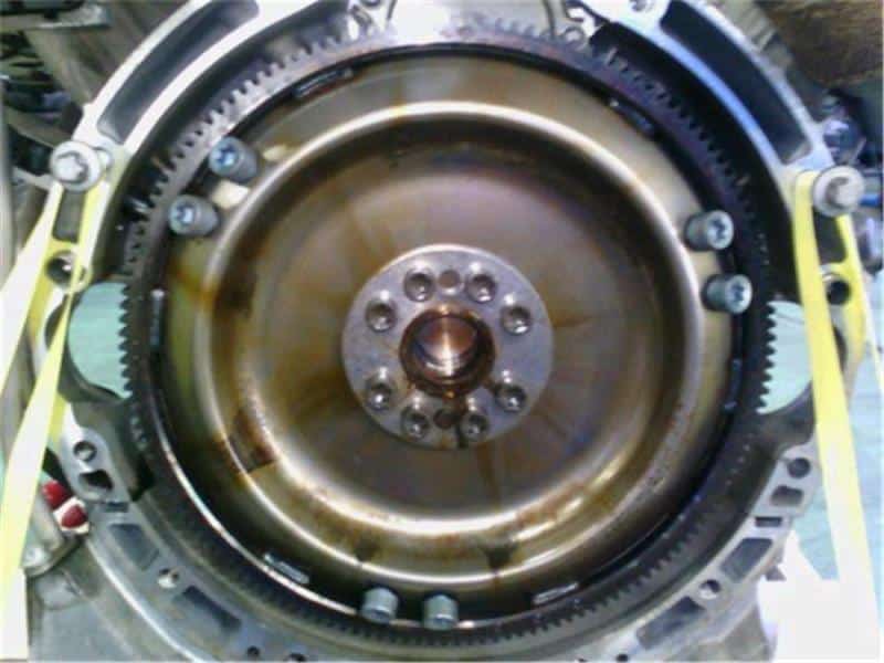 [Used]642 Engine MERCEDES-BENZ E-Class 2010 LDA-212024C - BE FORWARD ...