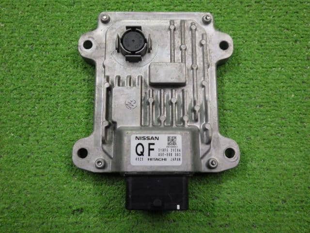 [Used]/48,810 kilos/test finished 31020-3JX7A 310F6-3VE0A 8640 ...