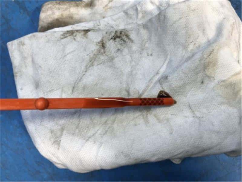 [Used]R18A Engine HONDA Stream 2009 DBA-RN6 - BE FORWARD Auto Parts