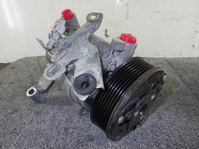 New & Used Cooling Components SUBARU VX Spare Parts - BE FORWARD Auto Parts
