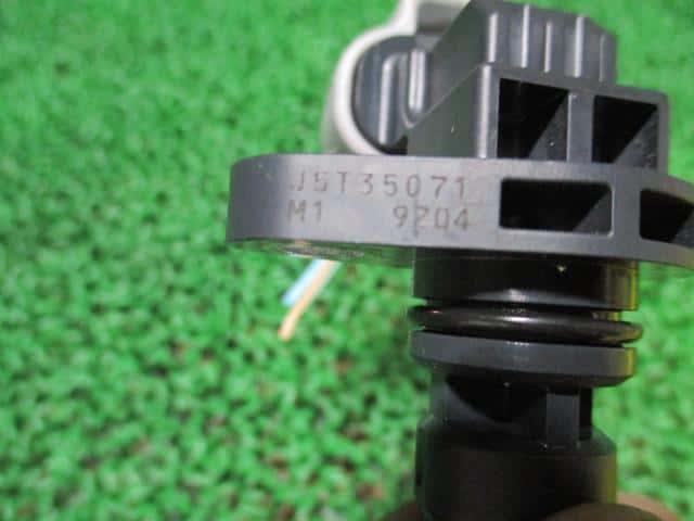 [Used]Crank Shaft Position Sensor MAZDA Carol 2020 DBA-HB36S J5T35071 ...
