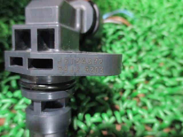[Used]Crank Shaft Position Sensor MAZDA Carol 2020 DBA-HB36S J5T35071 ...