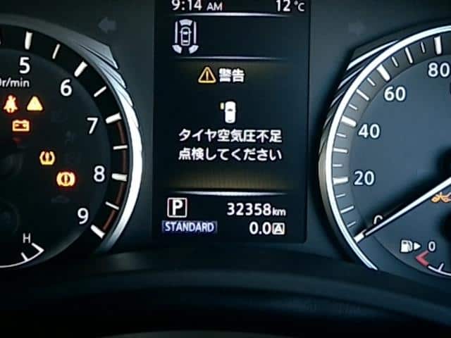 [Used]VR30DDTT Engine NISSAN Skyline 2019 5BA-RV37 101025CH2C - BE FORWARD Auto Parts