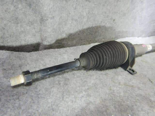 [Used]Power Steering Rack and Pinion Assembly TOYOTA Passo 2012 DBA ...