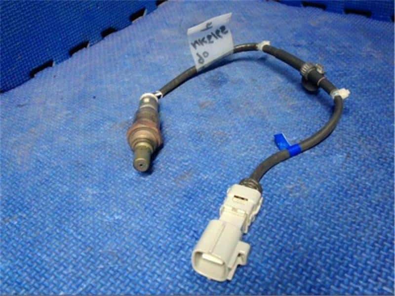 [Used]Oxygen Sensors TOYOTA Corolla Fielder 2016 DAA-NKE165G 8946552670 ...