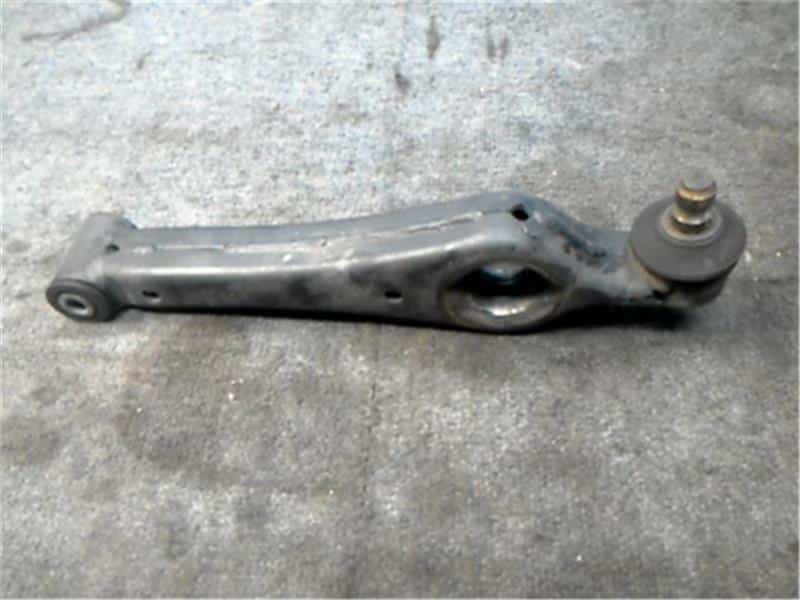 [Used]Front Right Lower Control Arm SUZUKI Swift 2004 UA-HT51S - BE ...