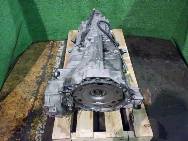 Surprising 2010 Audi A4 Transmission Photos