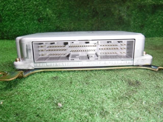 [Used]Engine Control Unit NISSAN Ad 2001 TB-VY11 23710WD702 - BE ...