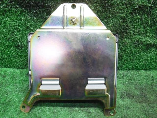 [Used]Engine Control Unit NISSAN Ad 2001 TB-VY11 23710WD702 - BE ...