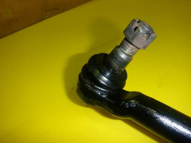 [ebay][Used]Power Steering Rack and Pinion Assembly TOYOTA Dyna 2004 PB ...