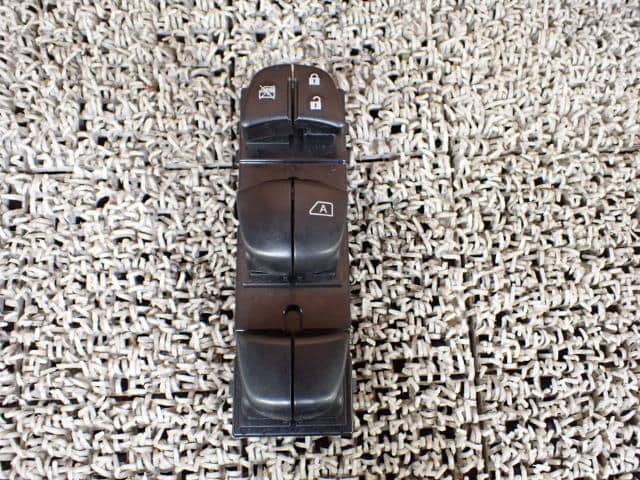 New & Used NISSAN SERENA Electrical Parts Spare Parts - BE FORWARD Auto ...