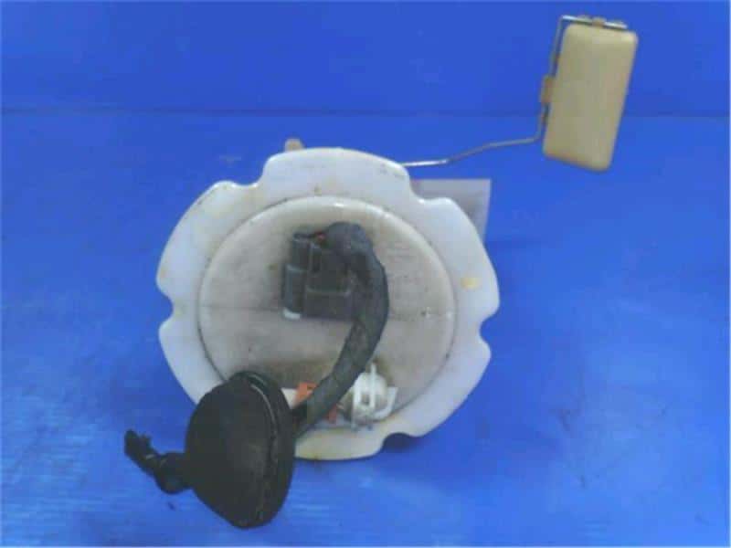 [Used]Fuel Pump NISSAN Sunny 2003 UA-FB15 170422Y003 - BE FORWARD Auto ...