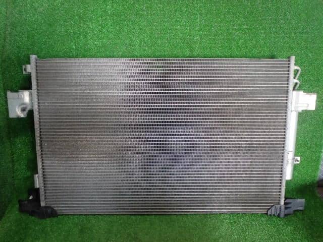 [Used]Condenser MITSUBISHI RVR 2010 DBA-GA3W 7812A204 - BE FORWARD Auto ...