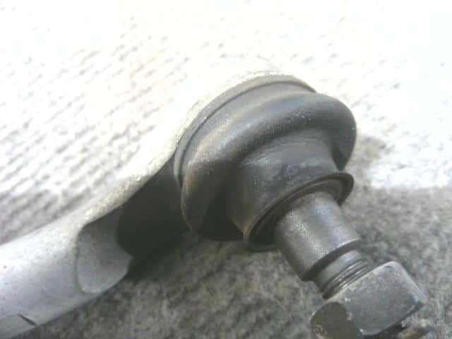 [Used]Power Steering Rack and Pinion Assembly HONDA Fit 2015 DAA-GP5 ...