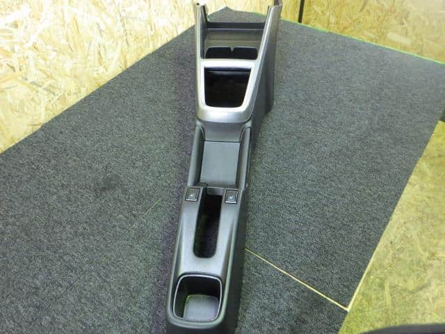 [Used]Console Box SUZUKI Swift 2022 5AA-ZD53S - BE FORWARD Auto Parts