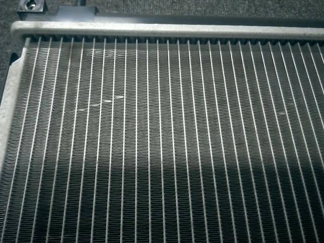 [Used]Radiator SUBARU Forester 2015 DBA-SJ5 45111SG000 - BE FORWARD ...