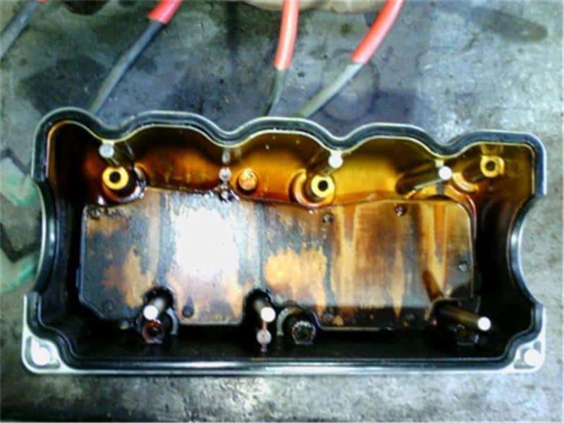 [Used]EN07F Engine SUBARU Sambar 2012 EBD-TV1 10100KM040 - BE FORWARD ...