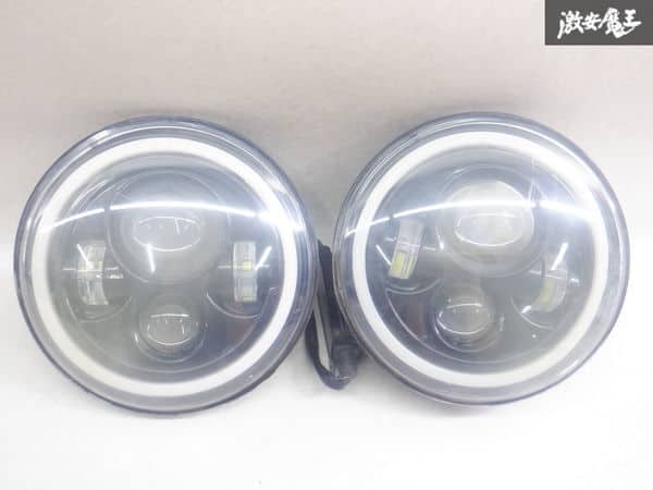New & Used CHRYSLER 2014 Computers Engine / ECU Spare Parts - BE ...