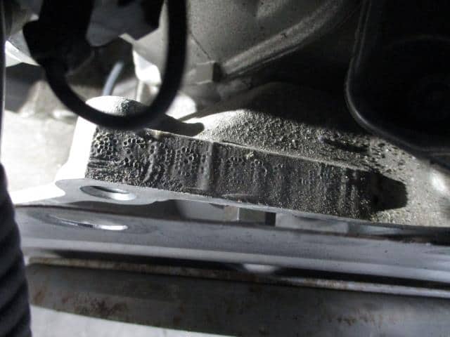 [Used]BFS Engine VOLKSWAGEN New Beetle 2005 GH-9CBFS - BE FORWARD Auto ...