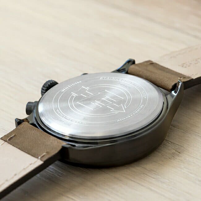 [New]TIMEX EXPEDITION Timex Expedition field Chronograph 43MM T49905 ...