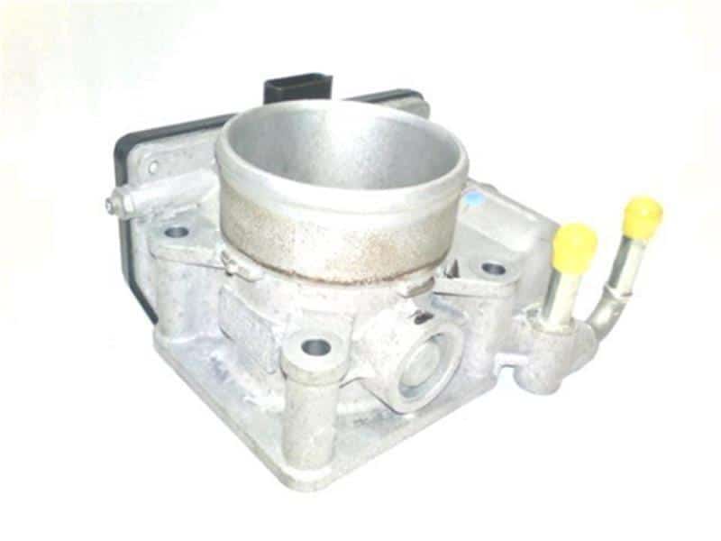 New & Used NISSAN CUBE 2011 DBA-Z12 Spare Parts - BE FORWARD Auto Parts