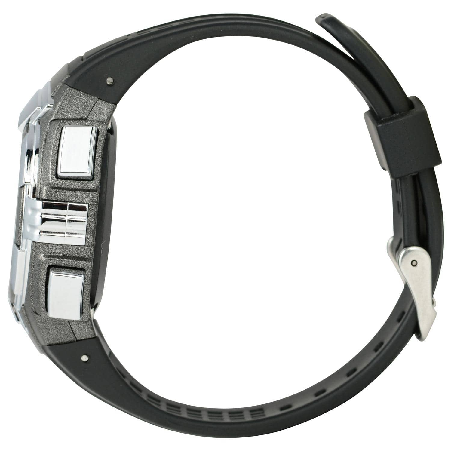 [New]time piece (timepiece) TPW-002GM - BE FORWARD Store