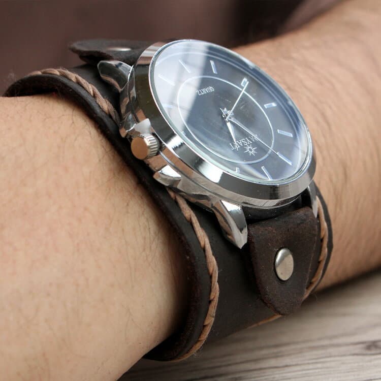 [New]Only as for the belt belt for the watch belt mens leather belt ...