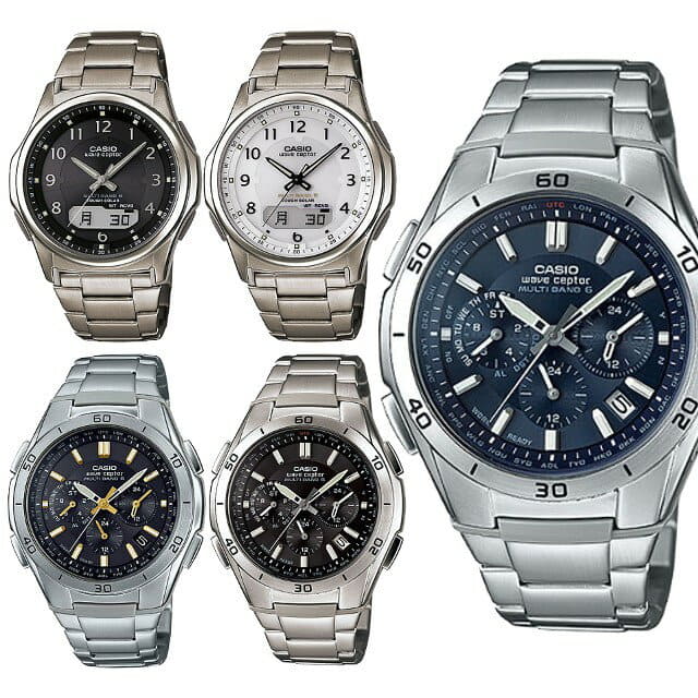 [New]WAVE CEPTOR wave Scepter WVA-M630TDE-1AJF WVA-M630TDE-7AJF WVQ-M410DE-1A2JF WVQ-M410DE ...