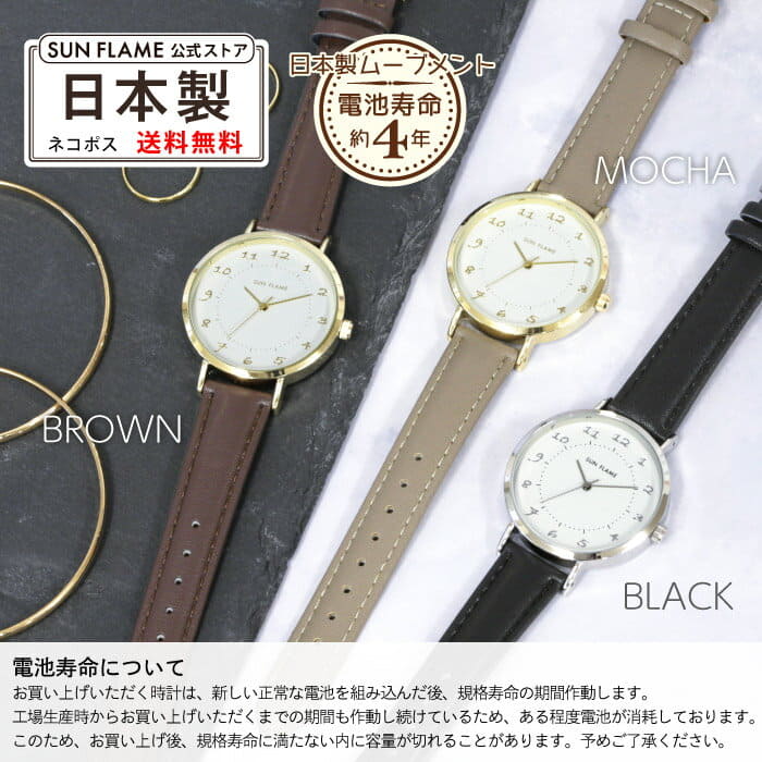 [New][formally] It is new member of society Shinnyu studies examination ...