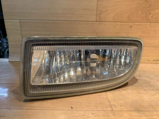 New & Used TOYOTA LANDCRUISER 1998 Engine & Components Spare Parts - BE ...